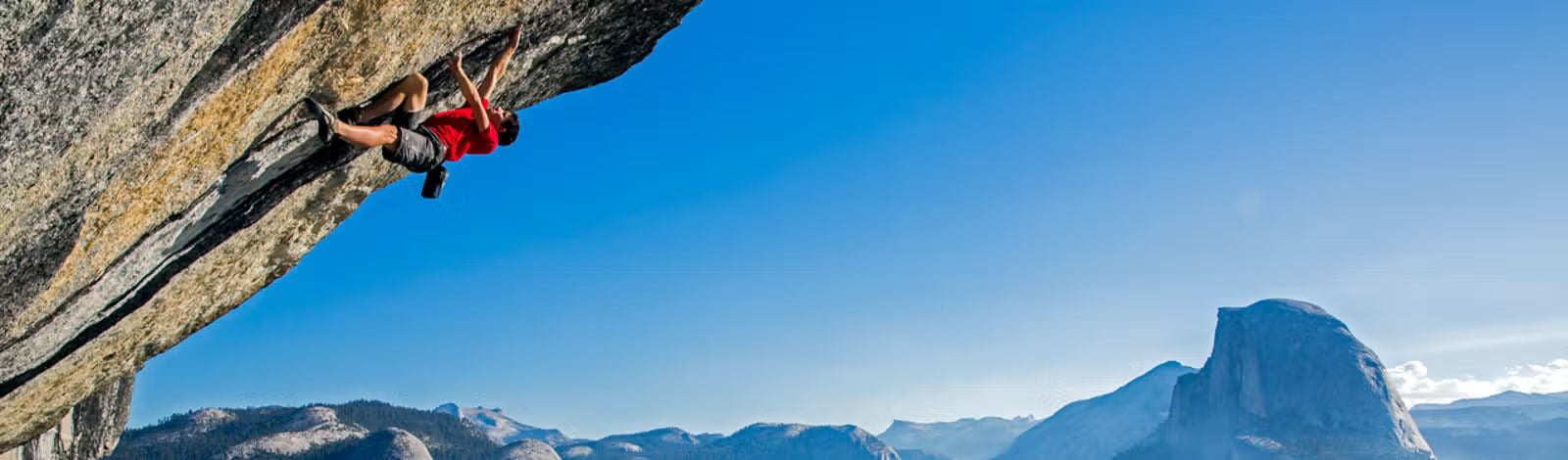 The Strange Brain of the World’s Greatest Solo Climber – SweatHawg